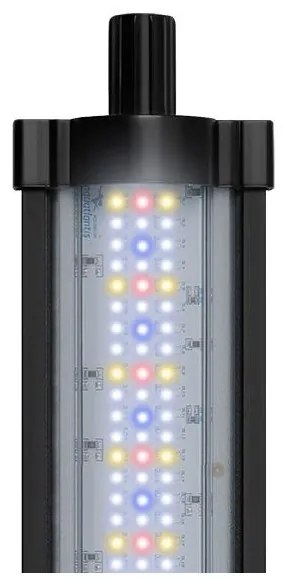 Aquatlantis Easy LED Universal 1047 mm, Spektrum Freshwater