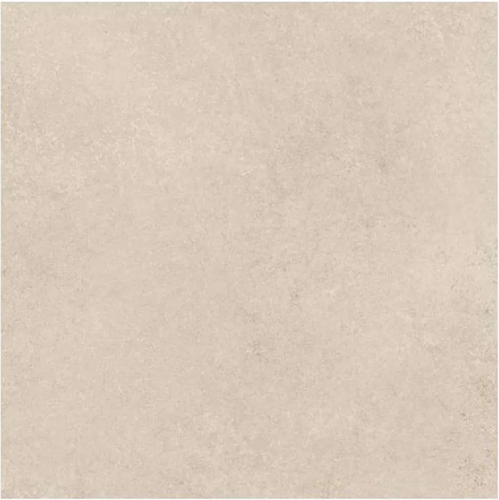 EBS Blaze - Dlažba 44,8x44,8 cm, béžová BLAZE45BE