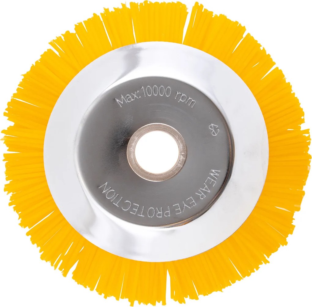SPTA24-BL/MR-14/1E40F-FG/MP