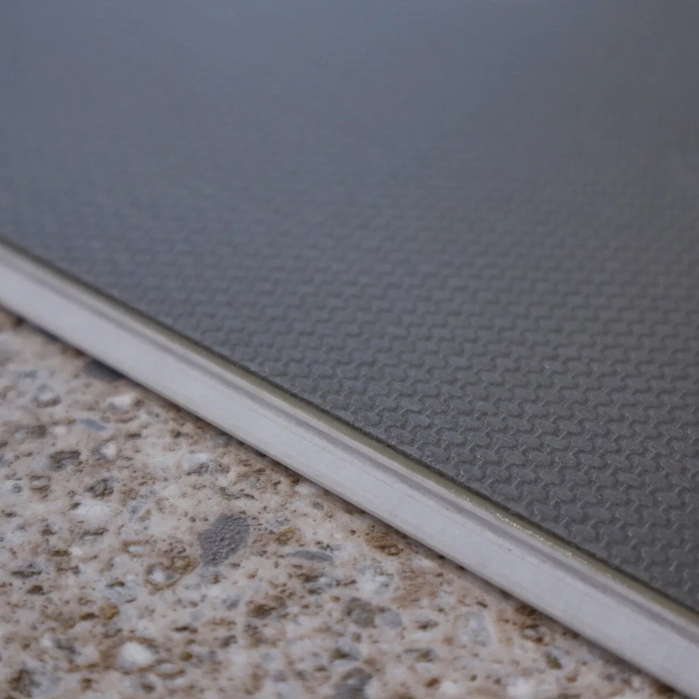 Egibi, Vinylová podlaha kliková Canadian Design Premium Canmore, 1190 x 228 mm