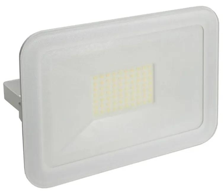 NEDES | LED Venkovní reflektor LED/50W/220-265V IP65 | ND3248