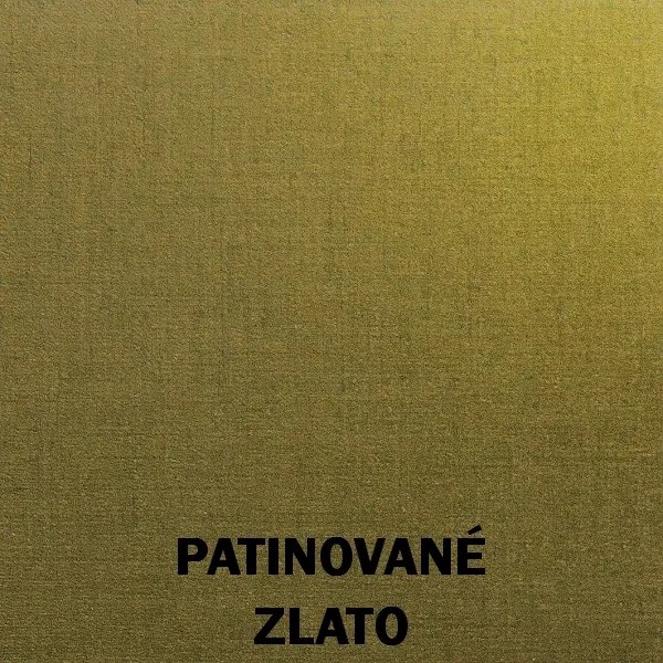 Zamel Světlo LED TIMO s rámečkem, na omítku, 14Vss, IP44 Barva: Černá, Teplota světla: Teplá bílá