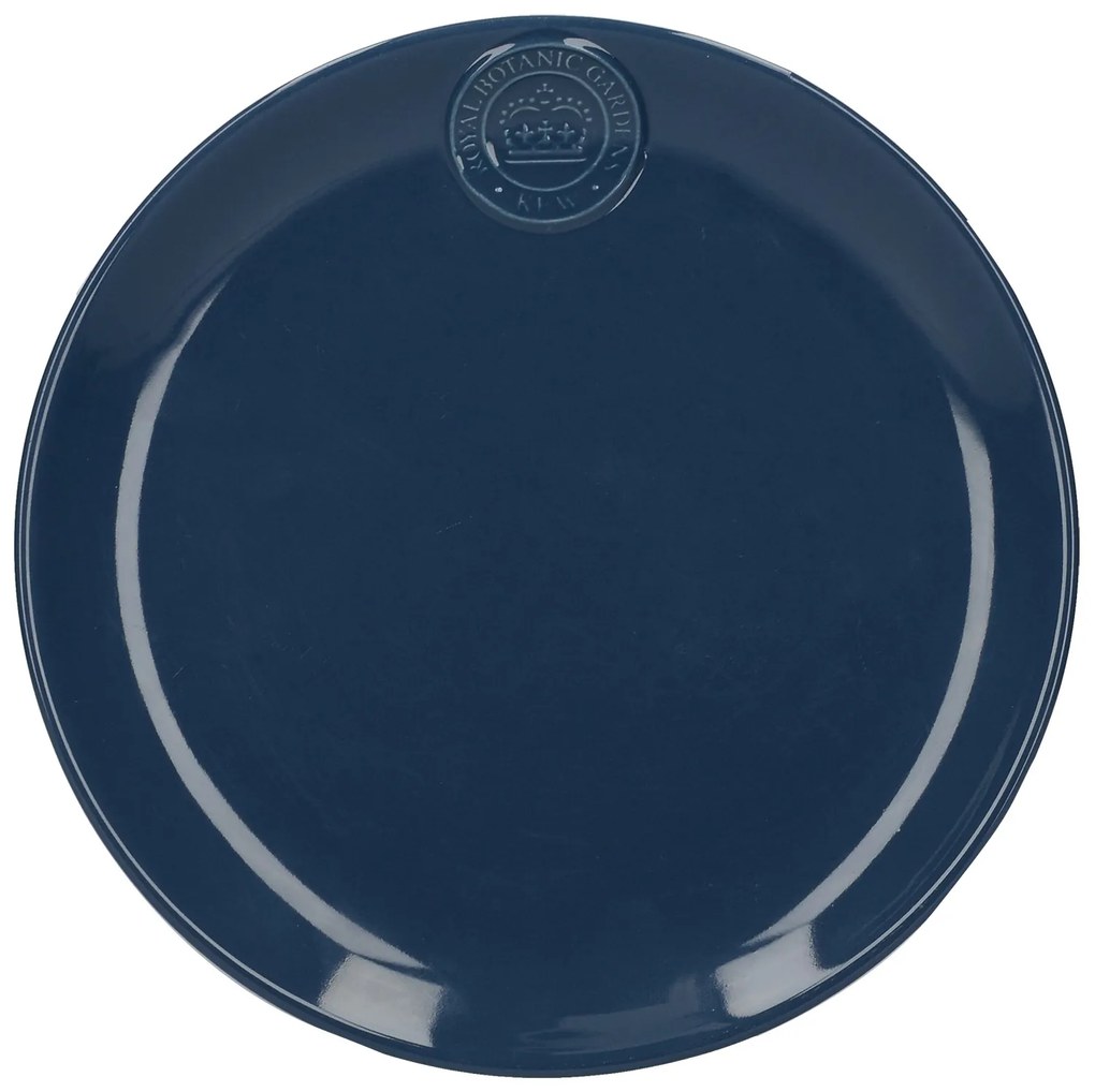 Keramický dezertní talíř 18 cm