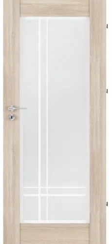 Vivento - Interiérové dveře Vivento - ELEGANT ED 105230