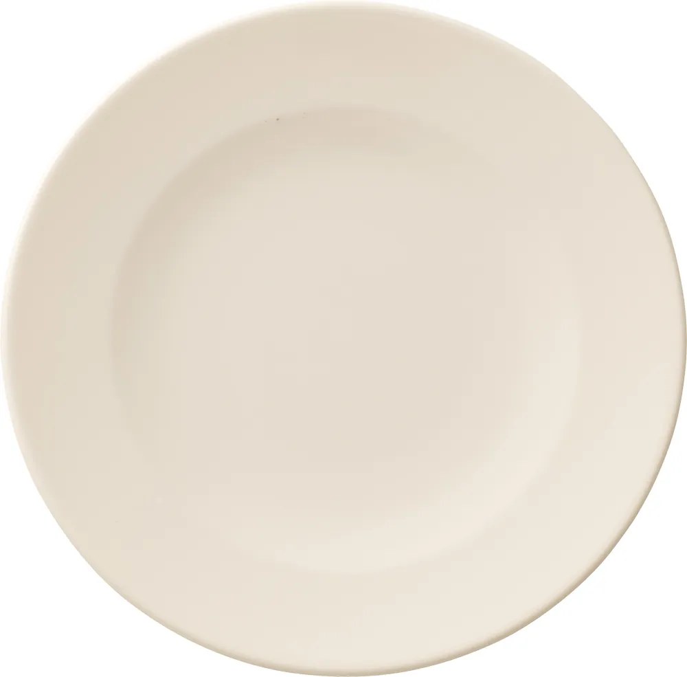 Villeroy&Boch Villeroy & Boch For Me pečivový talíř 16cm