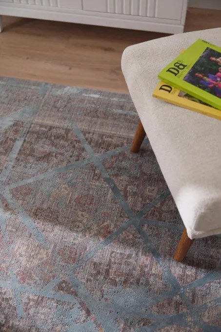 Koberec Avant Garde Ambiti