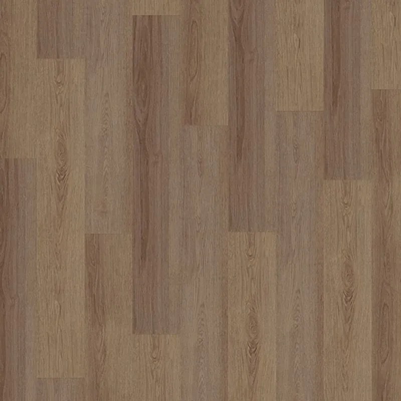 Vinylová podlaha Objectflor Expona Commercial 4217 Dub Saddlebrown 3,48 m²