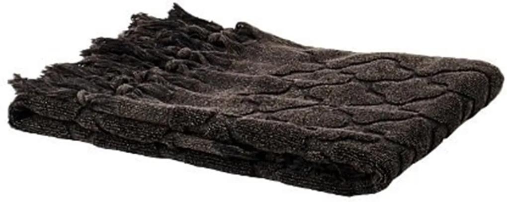 Bavlněný ručník, Marmaris, 50x70 cm Affari 080-406-60