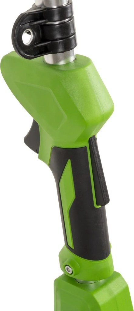 Procraft ATA-40