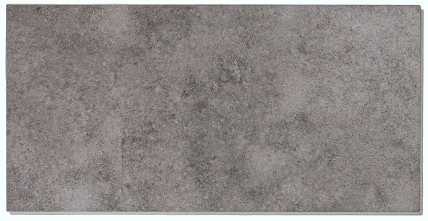 Egibi, Vinylová podlaha kliková Canadian Design Nice grey, 600 x 300 mm