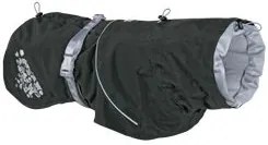 Hurtta & Co New Obleček Hurtta Monsoon ostružinová 20