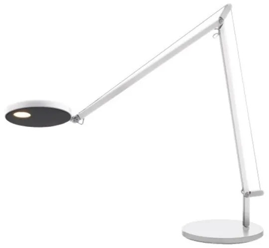 Artemide AR 1733020A+AR 1739020A KOMPLET - LED Stmívatelná lampa 1xLED/8W/230V