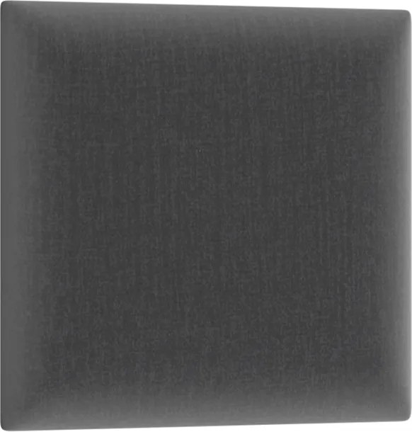 Quadratta 30x30