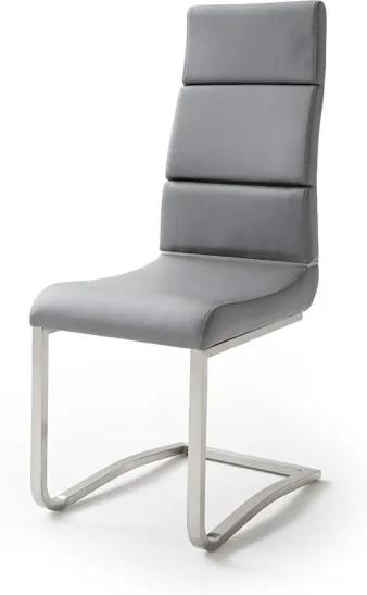 Židle Nizza s-nizza-852