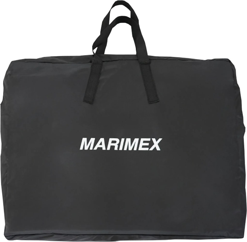 Marimex | Ochlazovací káď 125x75x77 cm s kartušovou filtrací | 11650054