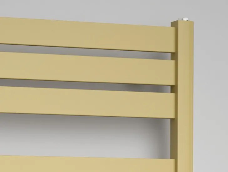 Isan Mapia Light 725 mm x 500 mm DMAL07250500