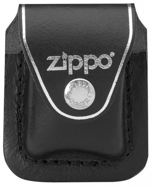 Zippo pouzdro na zapalovač - 17003