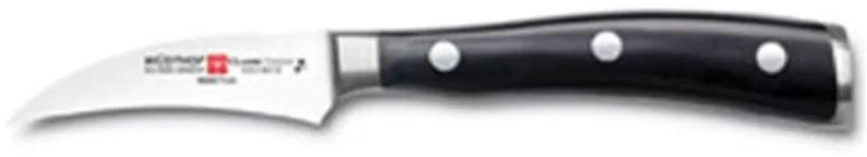 Nůž na loupání WUSTHOF Classic ikon 4020