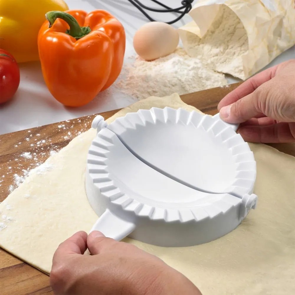 Sada 3 forem na ravioly Westmark