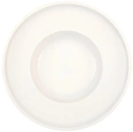 Villeroy & Boch V&B Artesano Original talíř 30cm 10-4130-2695