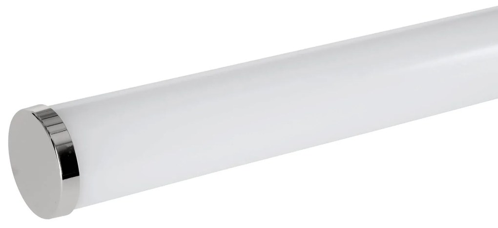 Zrcadlové svítidlo RAMOLA EGLO 901851