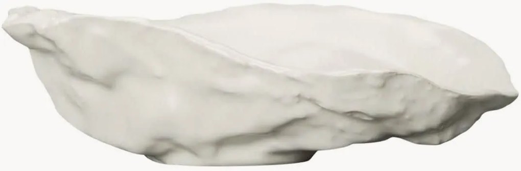 Dekorativní miska Oyster