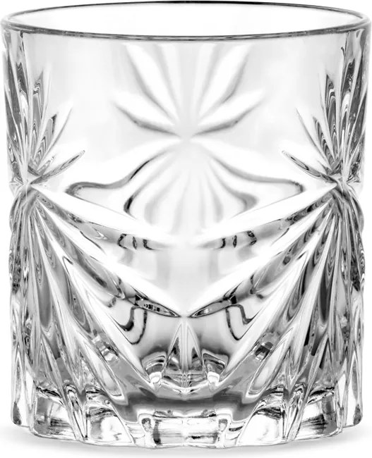 BOHEMIA PRESTIGE FIORE SADA NA WHISKY 1+2 KS
