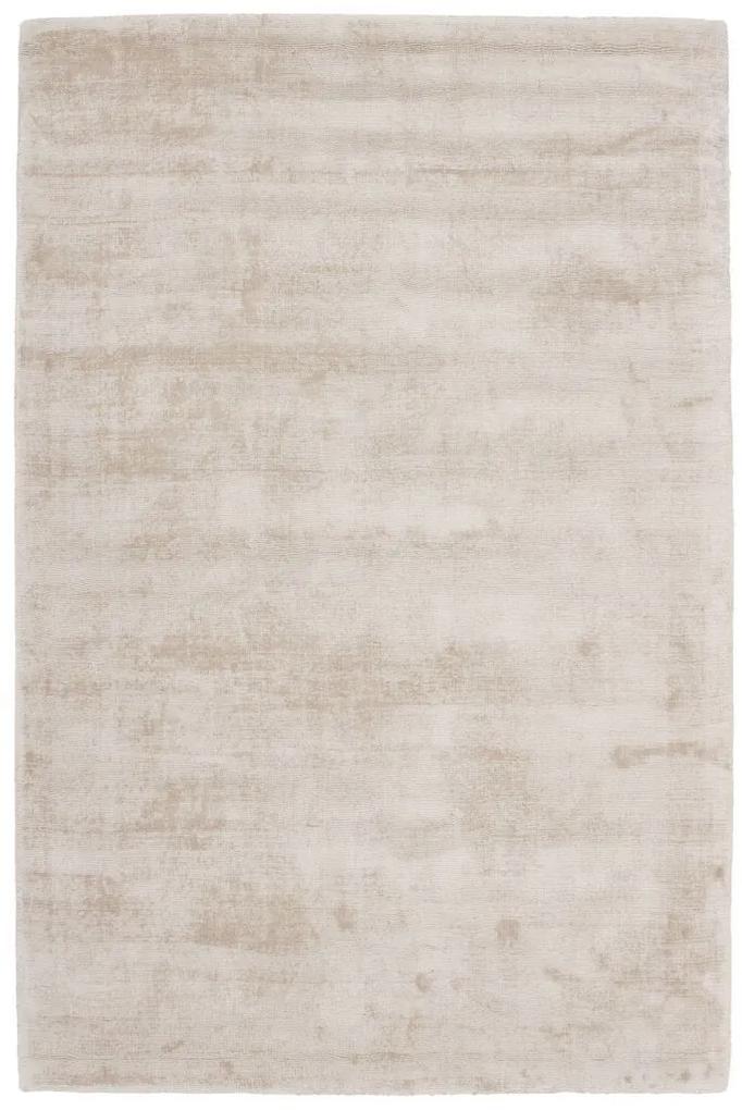 Obsession koberce Ručně tkaný kusový koberec Maori 220 Ivory Velikost: 160x230