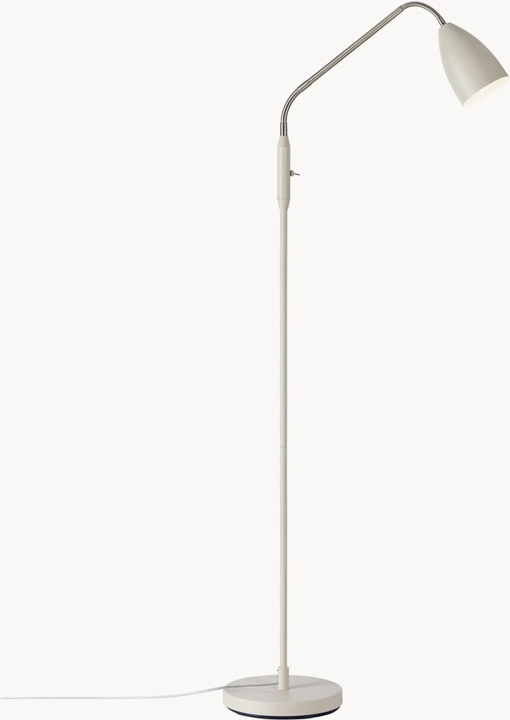 Stmívatelná LED lampa Patro