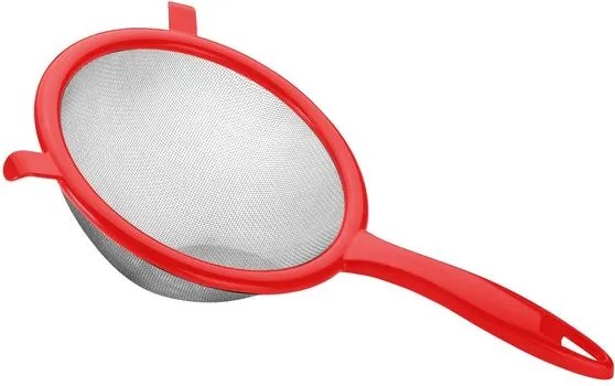 TESCOMA Sítko PRESTO ø 20 cm
