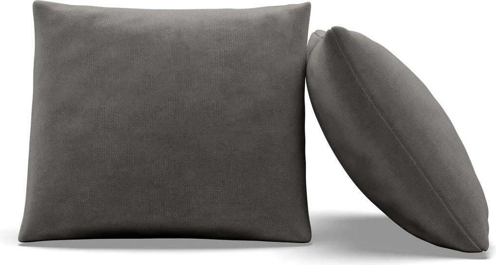 Set polštářů 33x31 - Kronos