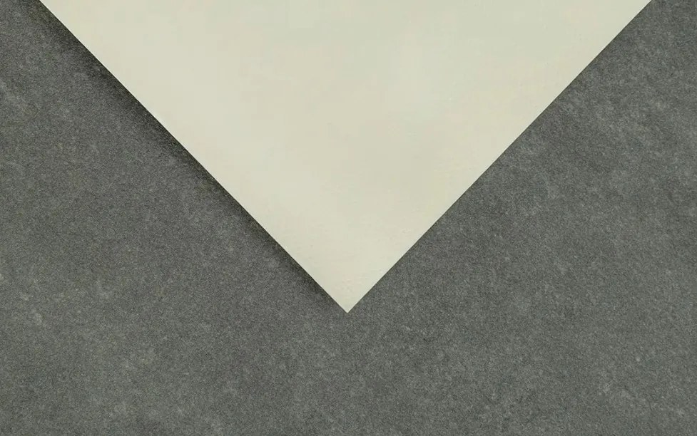 UNILIN PVC podlaha - lino RANGER Regina S99 - šedý beton ŠÍŘKA: 2 m