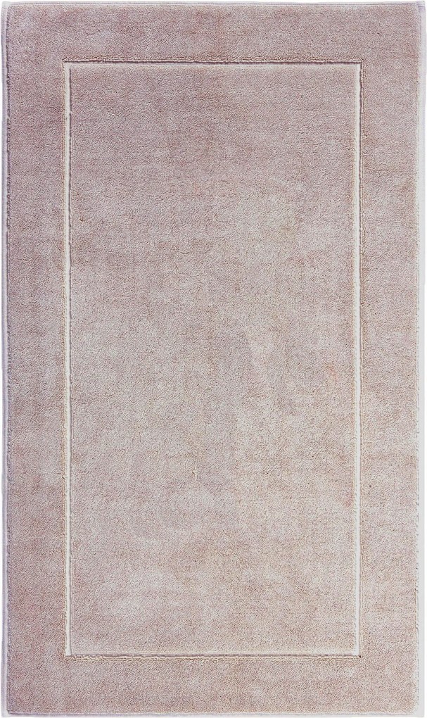 XXXLutz KOUPELNOVÁ PŘEDLOŽKA, 60/100 cm Aquanova - Online Only koupelnový textil - 008525012738