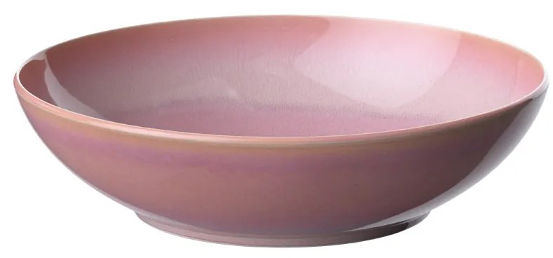 Villeroy & Boch Mísa na ovoce Perlemor Coral, Ø 26 cm 19-5173-3760