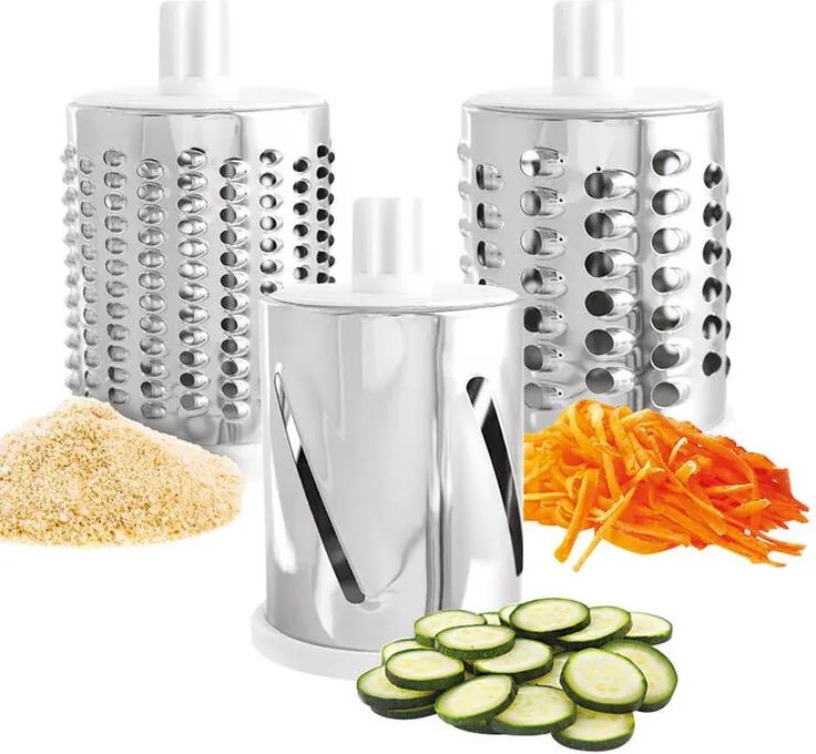 Struhadlo SUMO SLICER