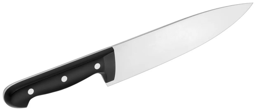 Zwilling Twin Chef nůž kuchařský 20 cm, 34911-201