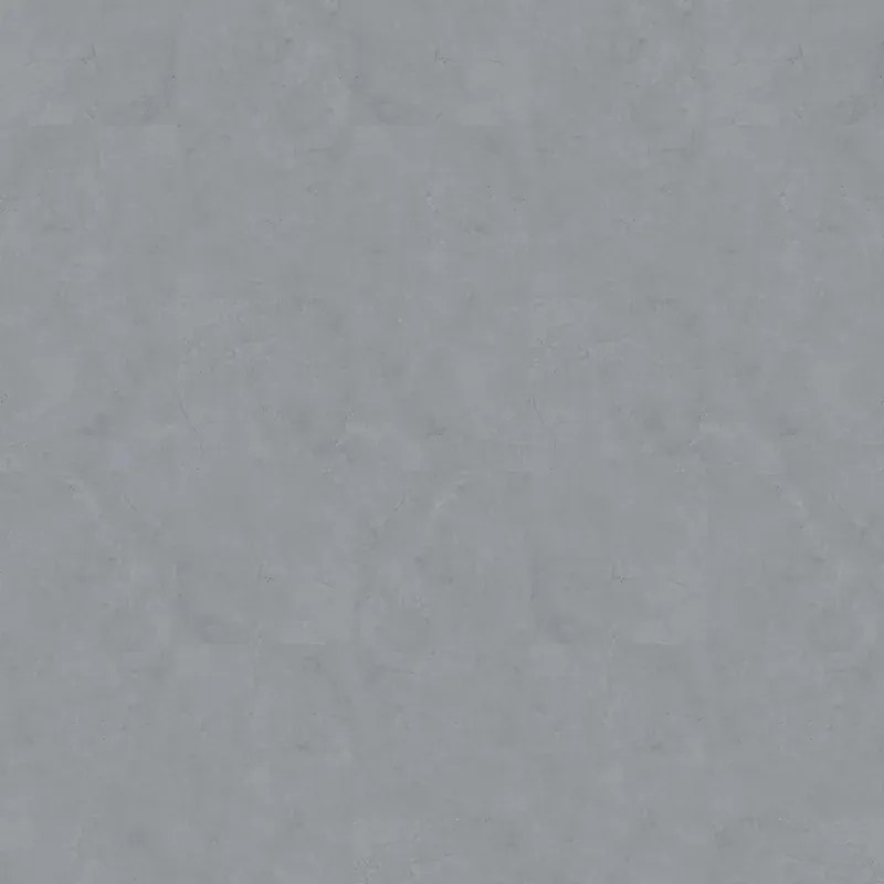 Vinylová plovoucí podlaha Area Floors Stone Click Rigid 5351 Beton světle šedý 1,647 m²
