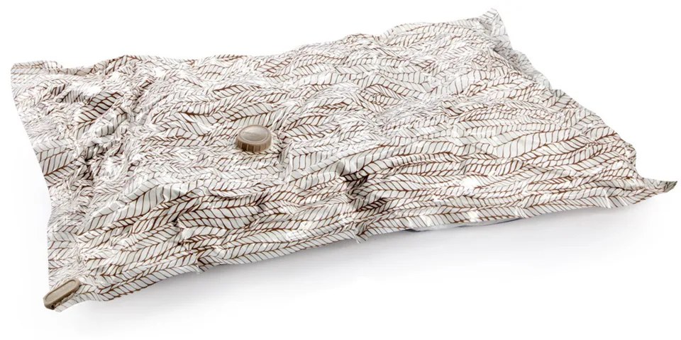 Tescoma Vakuový pytel FANCY HOME 80 x 60 cm, 2 ks, M