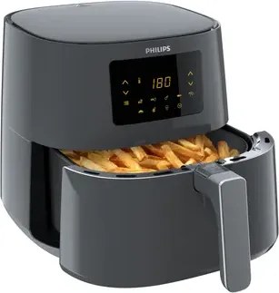 Philips 3000 Series Airfryer XL HD9270/66
