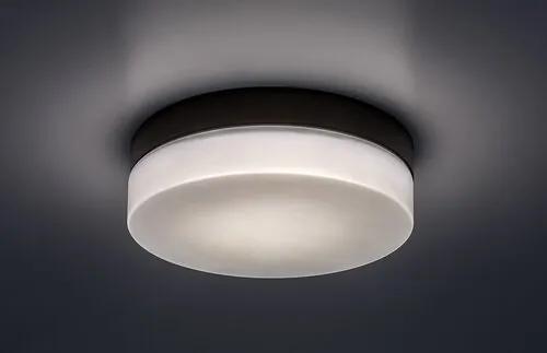 Rabalux GAELO LED koupelnové svítidlo 75026