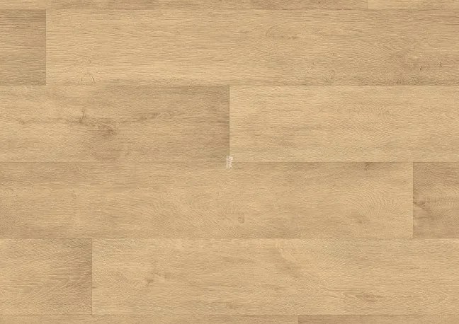 TARKETT PVC podlaha - lino METEOR 70, ELEGANT OAK / NATURAL ŠÍŘKA: 4 m, POUŽITÍ: Zátěžové