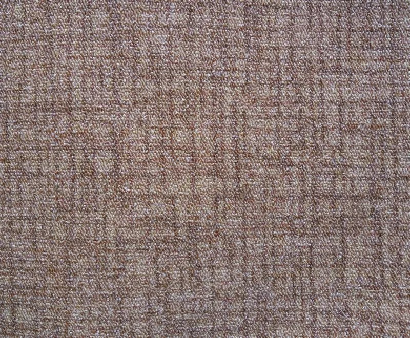 Metrážový koberec Osaka 54 š.4m