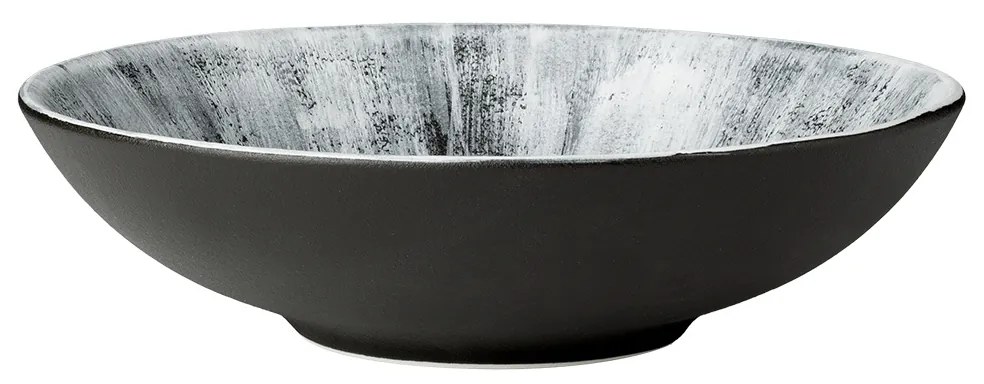 Miska Ø 21,5 cm - Gaya Atelier Space Komet