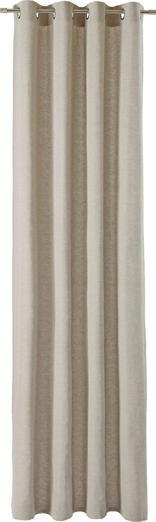 XXXLutz ZÁVĚS S OČKY, neprůsvitné, 140/250 cm Esprit - Závěsy - 003021104602