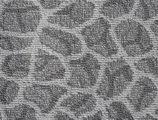 Metrážový koberec Tala 166 š.4m