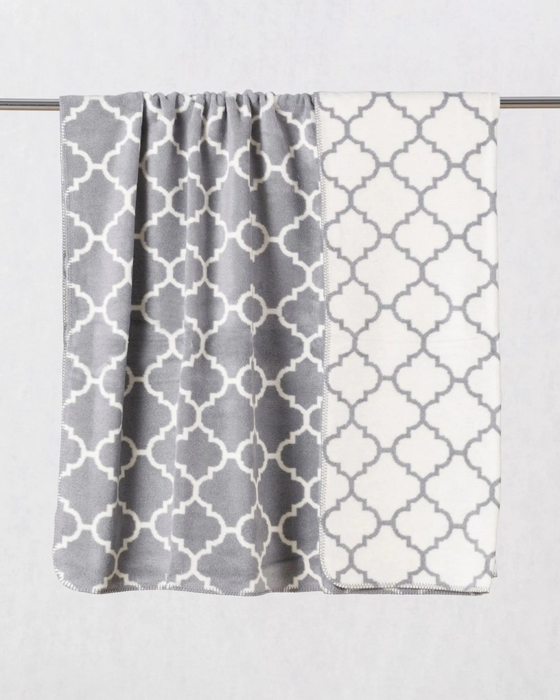 Deka Cotton Cloud 150x200cm Marrakesh