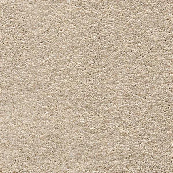 Luxusní metrážový koberec Temptation 03 - béžový - 4m | 5m