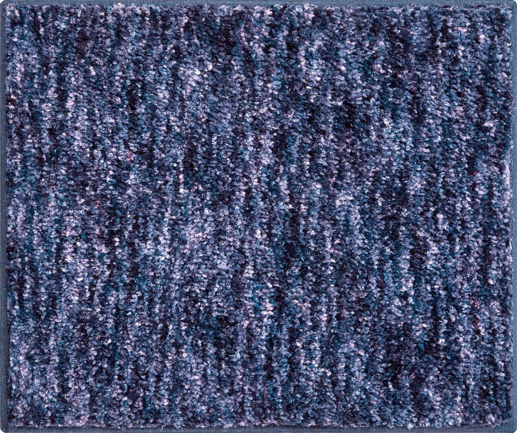 XXXLutz KOBEREC DO KOUPELNY, 50/60 cm Grund - Online Only koupelnový textil - 008250016902