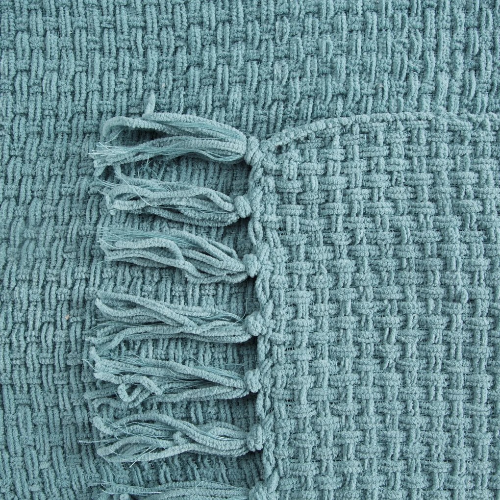 DEKA SUZI 130X170 CM MÁTOVÁ