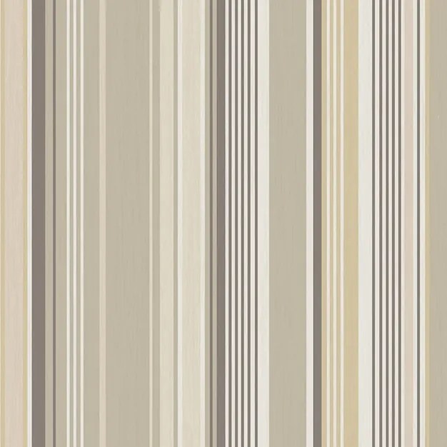 Eijffinger Tapeta vliesová na zeď 377110, Stripes+, Eijffinger rozměry 0,52 x 10 m